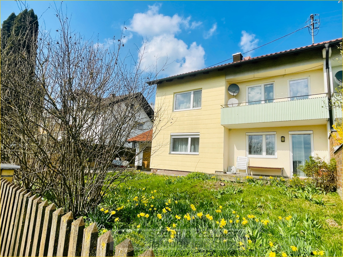 Imagedetail46 Neu Bild Haus Kaufen Grafing Haus Kaufen Wohnung Kaufen Sperr 2022 09 01472551