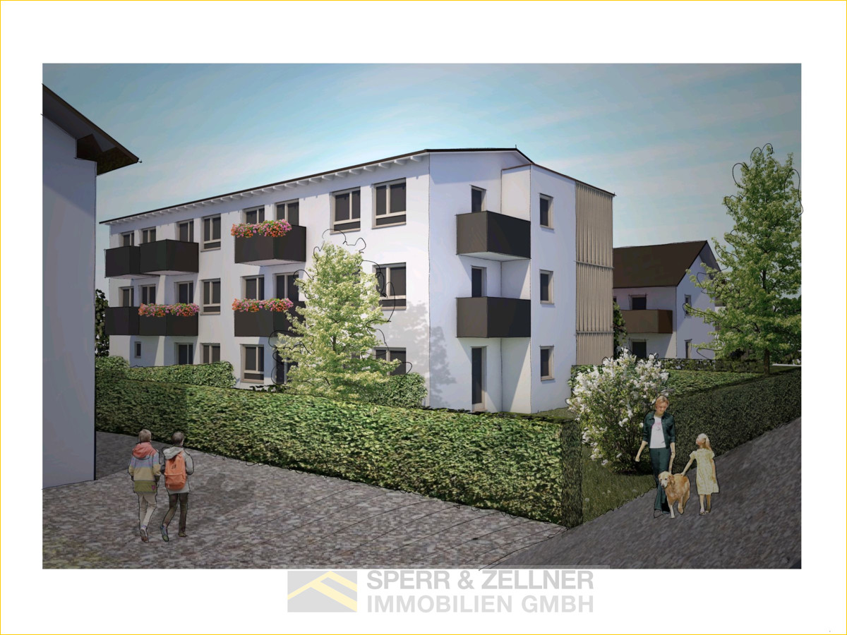 Imagedetail46 Neu Bild Haus Kaufen Grafing Haus Kaufen Wohnung Kaufen Sperr 2022 09 01425444